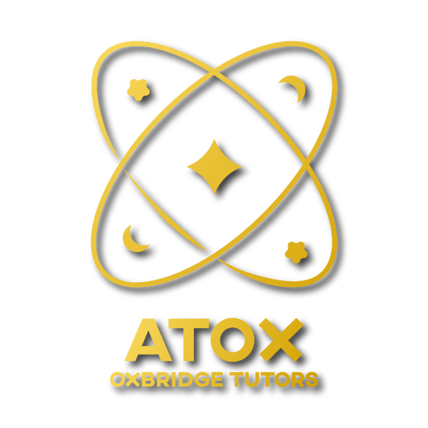 Atox Academy